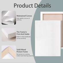 1pc,Vintage Human Skeleton Anatomy Wall Art Canvas Print - Detailed ...