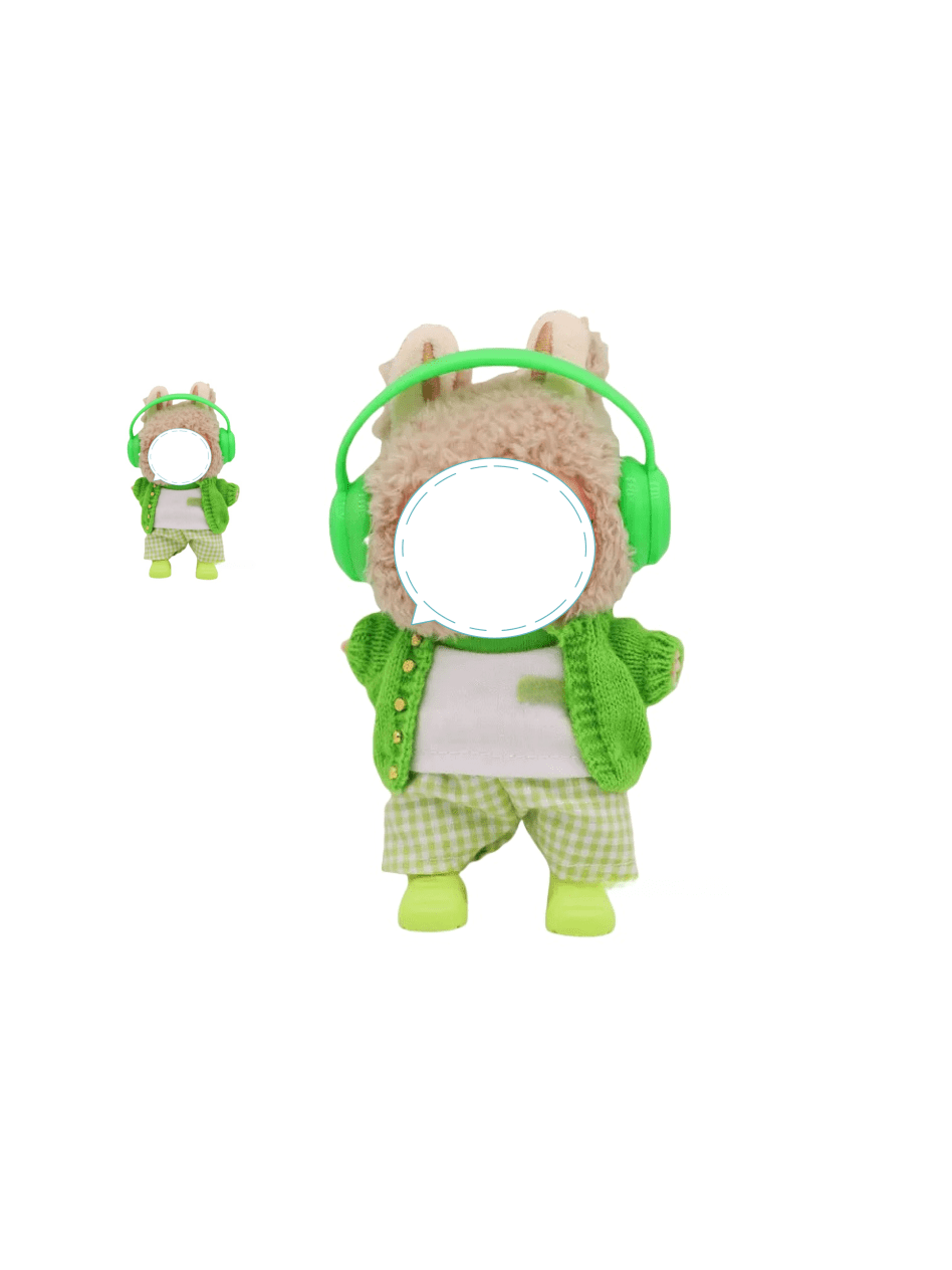 Search Labubus. | SHEIN UK