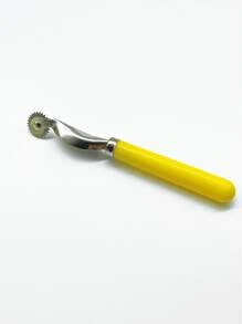 Tracing Wheel Roller, Tracing Tool, Sewing Pattern Marking Wheel For ...