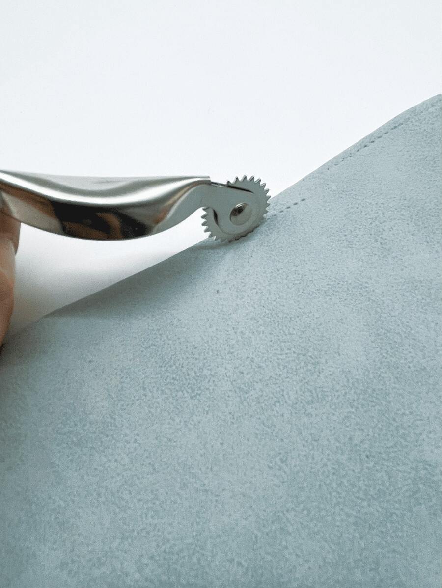 Tracing Wheel Roller, Tracing Tool, Sewing Pattern Marking Wheel For ...