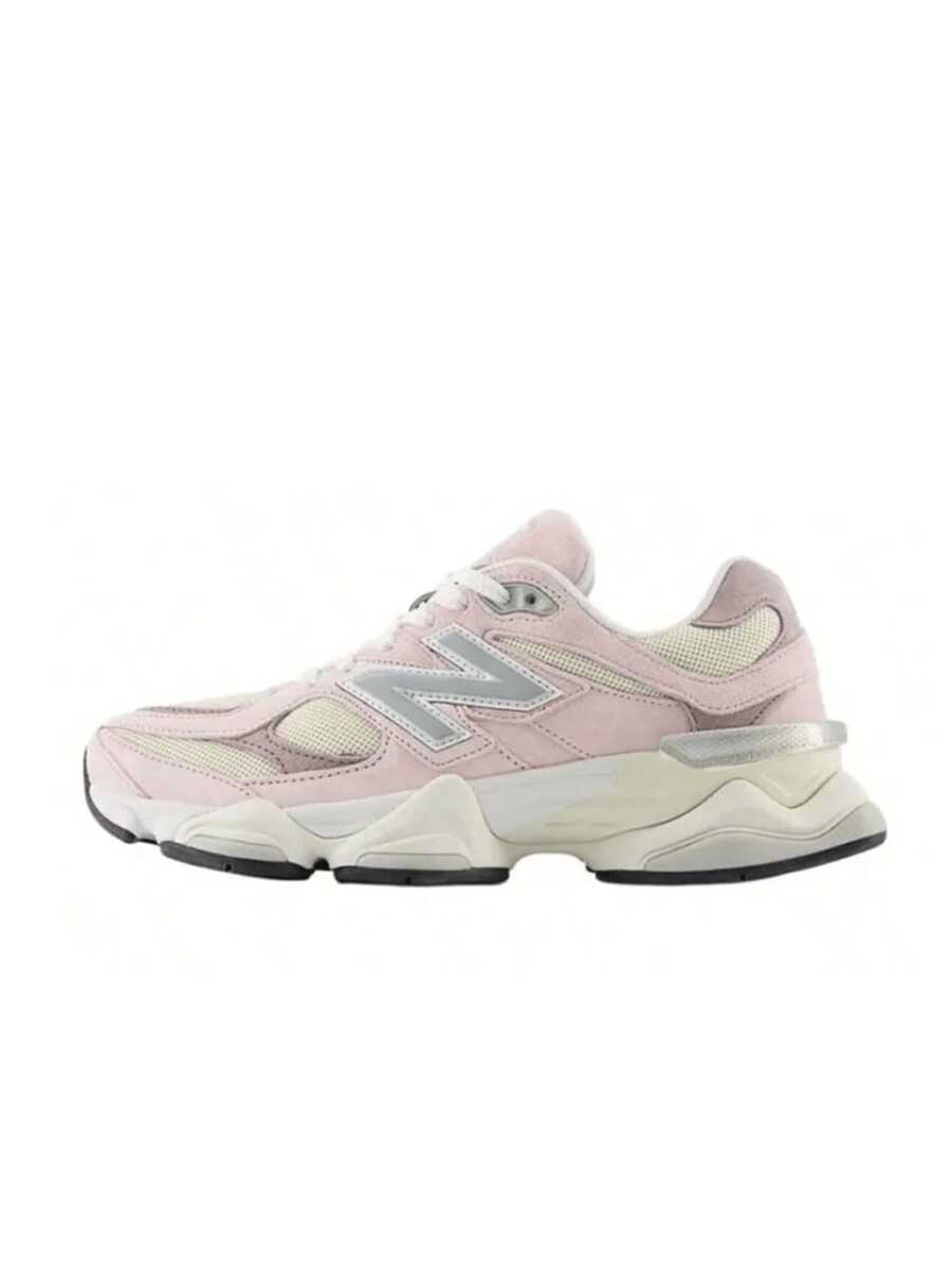 New Balance 9060 Innovative Y2K-Inspired Sneakers ABZORB & SBS ...