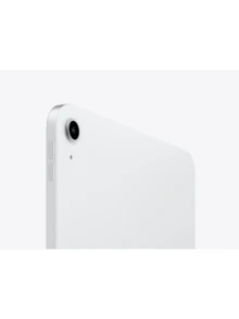 Apple Tablette iPad 11 pouces avec puce A16 2025 | Mode en ligne ...