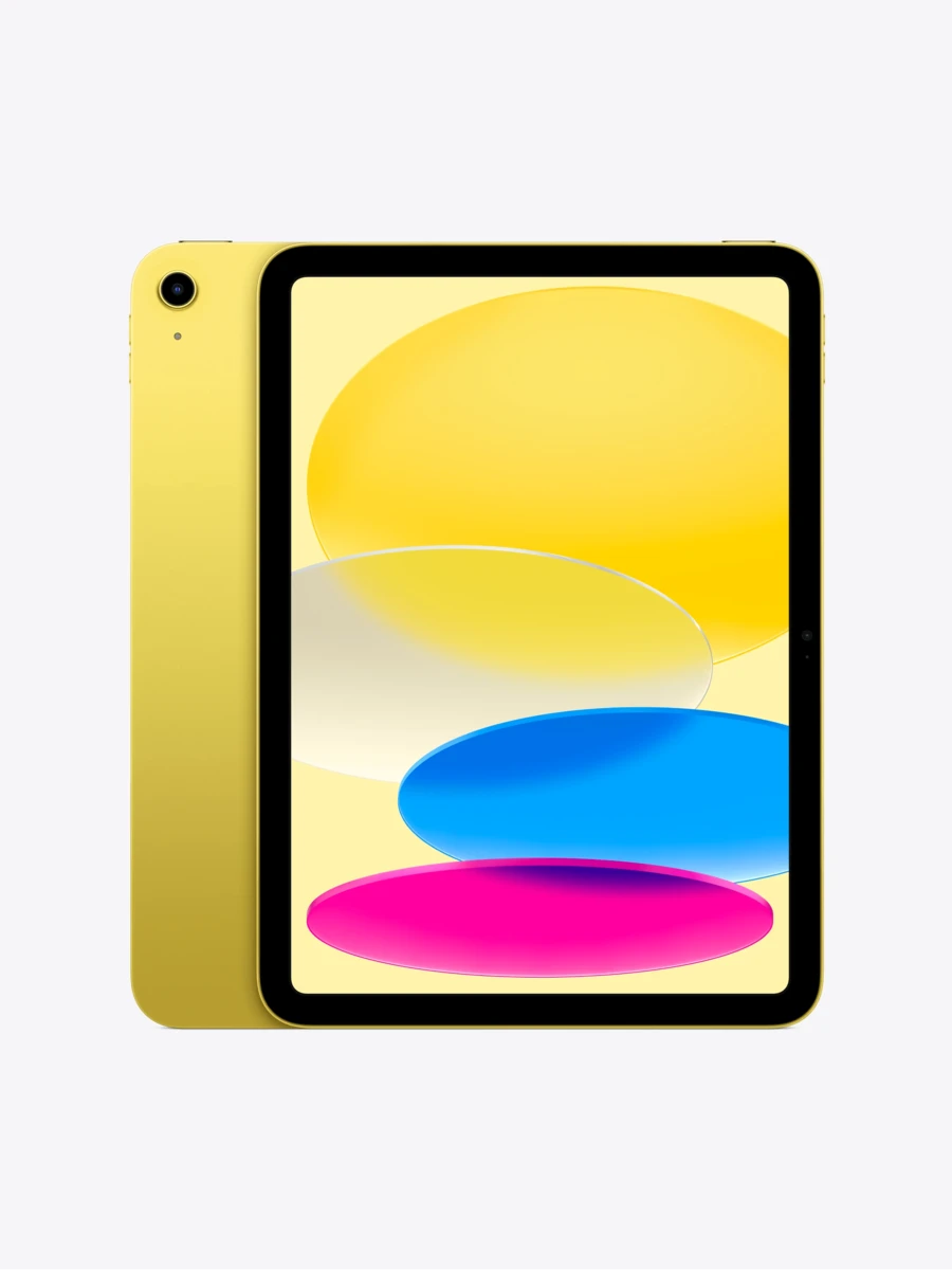 Apple IPad 11-Inch A16 Chip 2025 Tablet | SHEIN