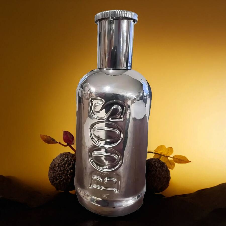 PRIMARY Eau de Parfum 100ml Edición Colección Hombre Fragancia ...