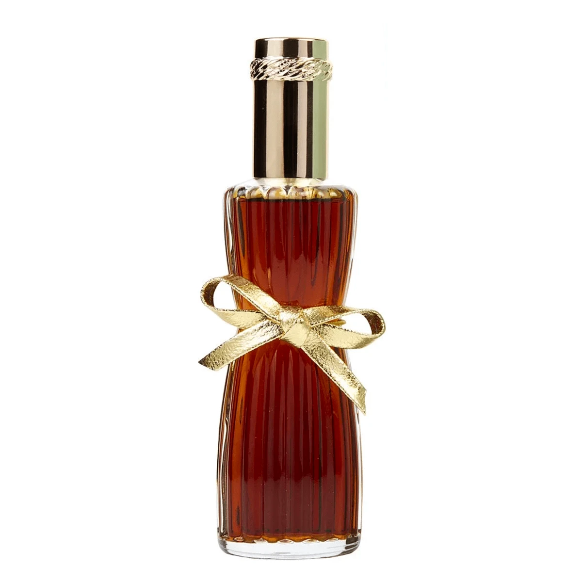 Estée Lauder Youth-Dew Eau De Parfum Spray For Women EDP EL Estee ...