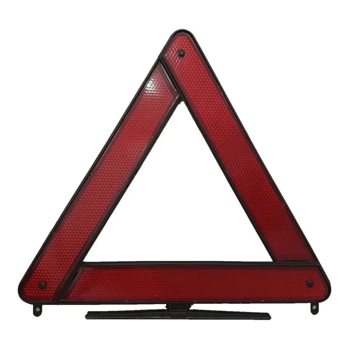 Automotive Safety Triangle Road Signal | SHEIN South Africa