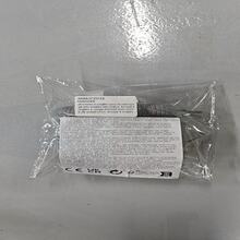 2 Pcs Nail Brush For Cleaning Fingernails, Heavy Duty With Hanging Rope ...