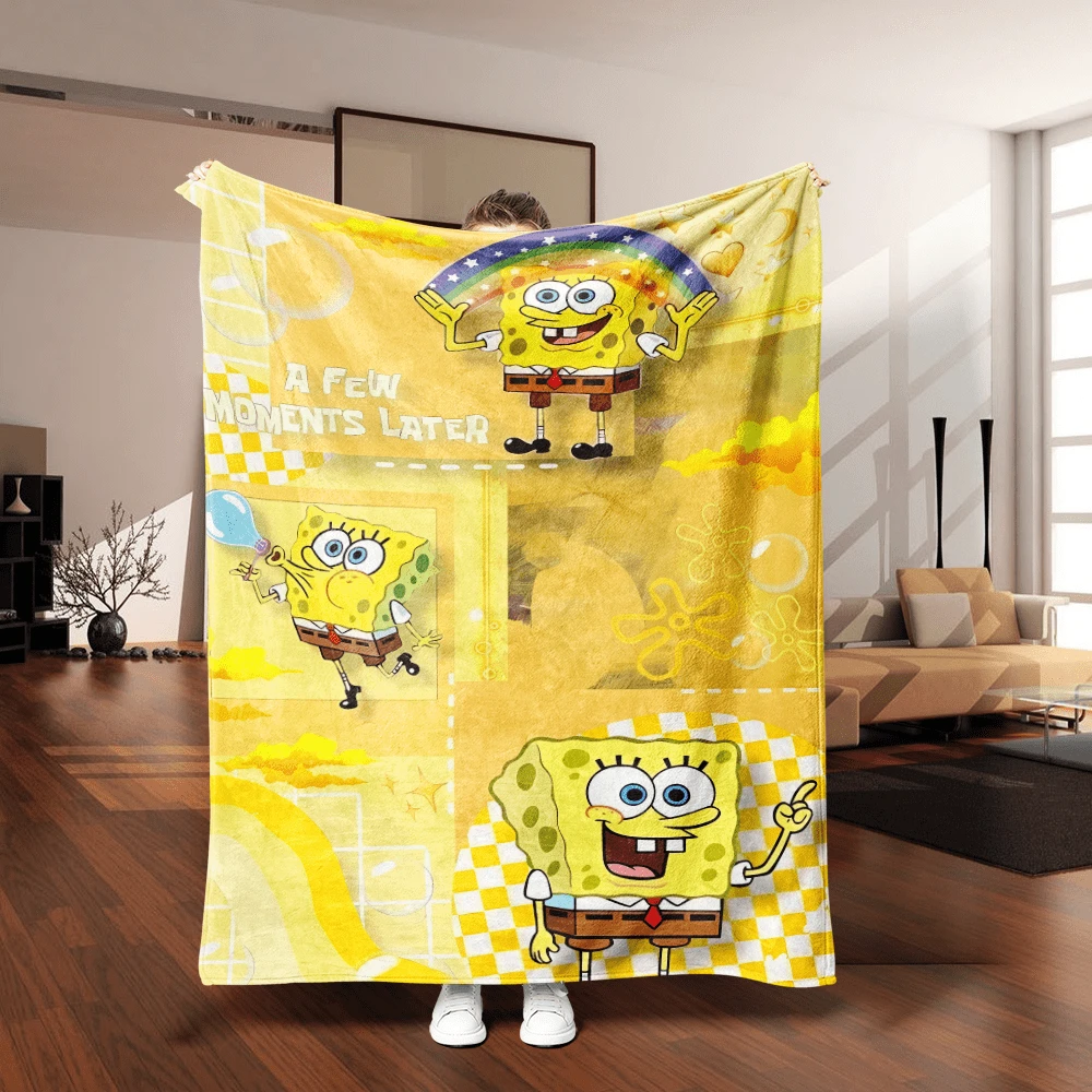 Nombre del producto | Colección Online de Nuevas Tendencias | SHEIN Chile