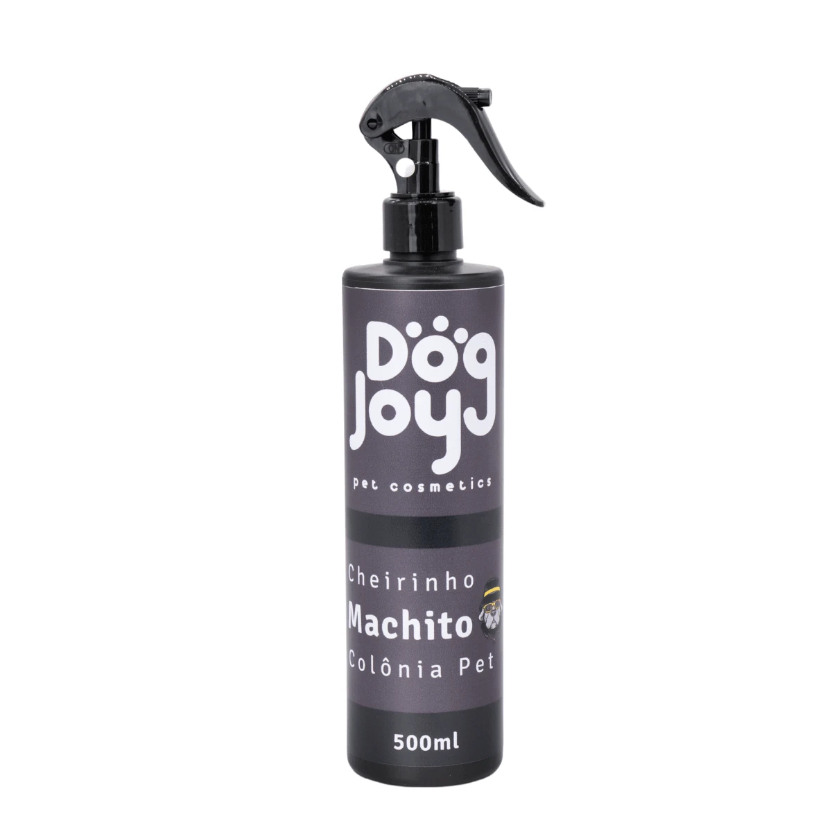Machito Pet Perfume For Dogs And Cats, Bath And Grooming, 500ml, Dog ...