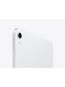 Apple iPad de 11 polegadas, chip A16, tablet modelo 2025 | SHEIN PT