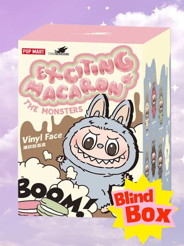 Search labubu | SHEIN USA