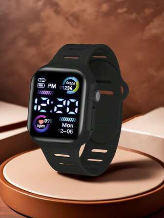 Search c%C3%B3digo+sat+sin+efectos+fiscales | SHEIN