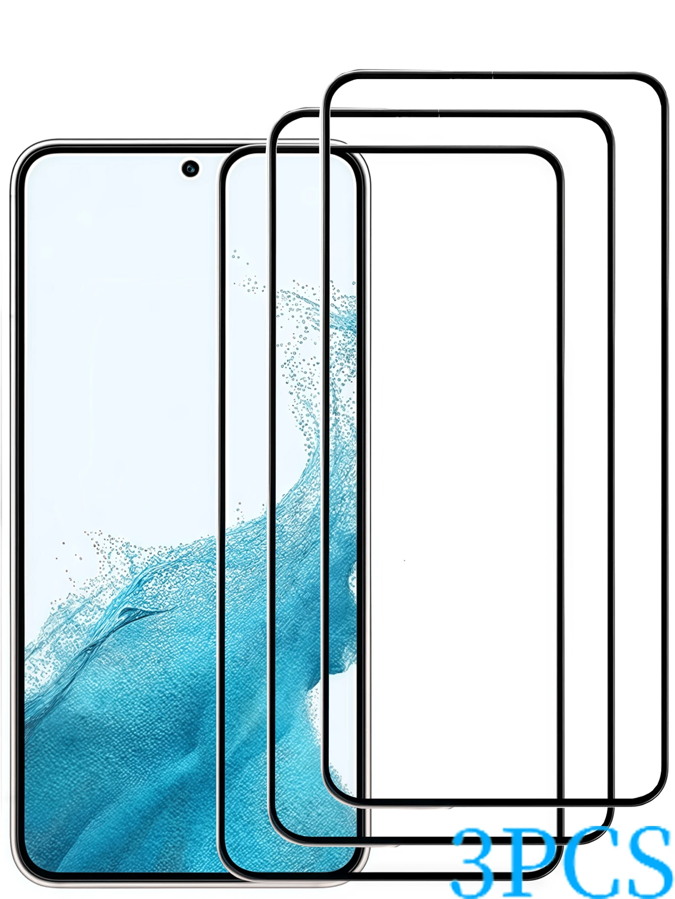 Phone Screen Protectors | SHEIN USA