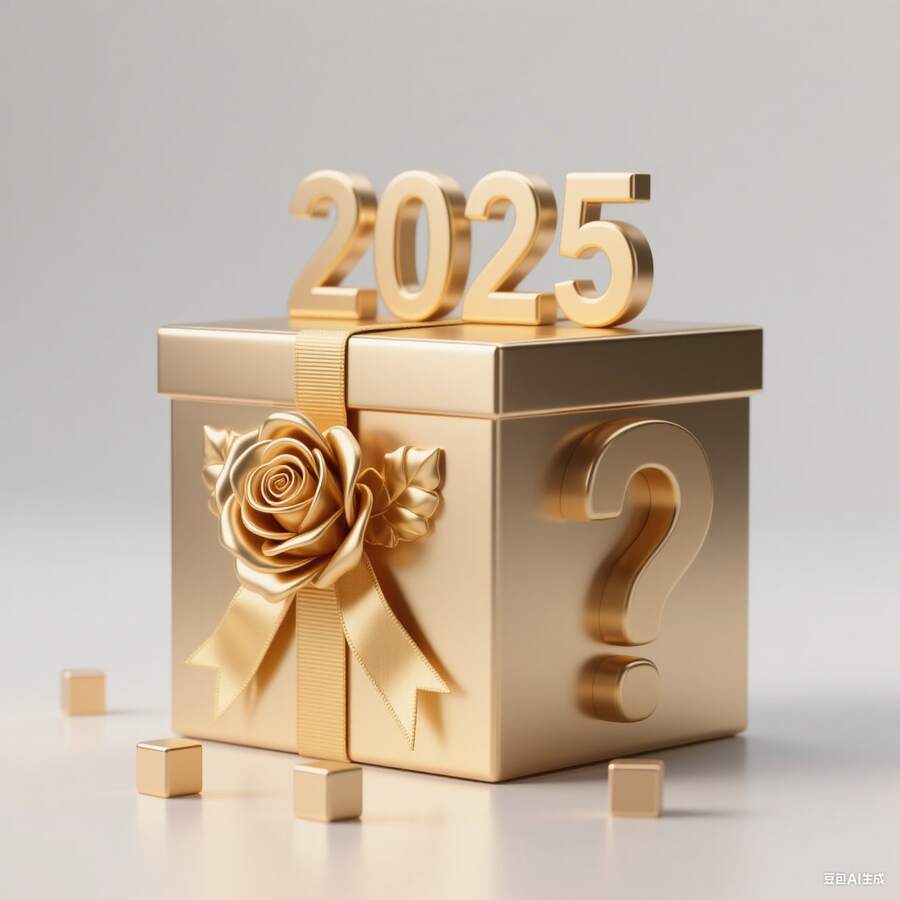 Mystery Box Random Mystery Box Blind Box Surprise Gift Blind Box ...