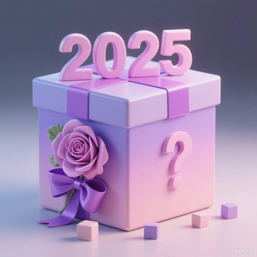 Lucky Box, Surprise Box, Blind Box, Random Box, Mystery Box, Unbox ...