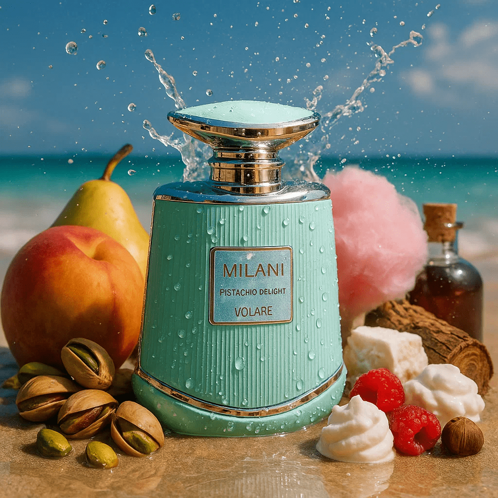 Recherchez Milani+Home | Mode en ligne | SHEIN FRANCE