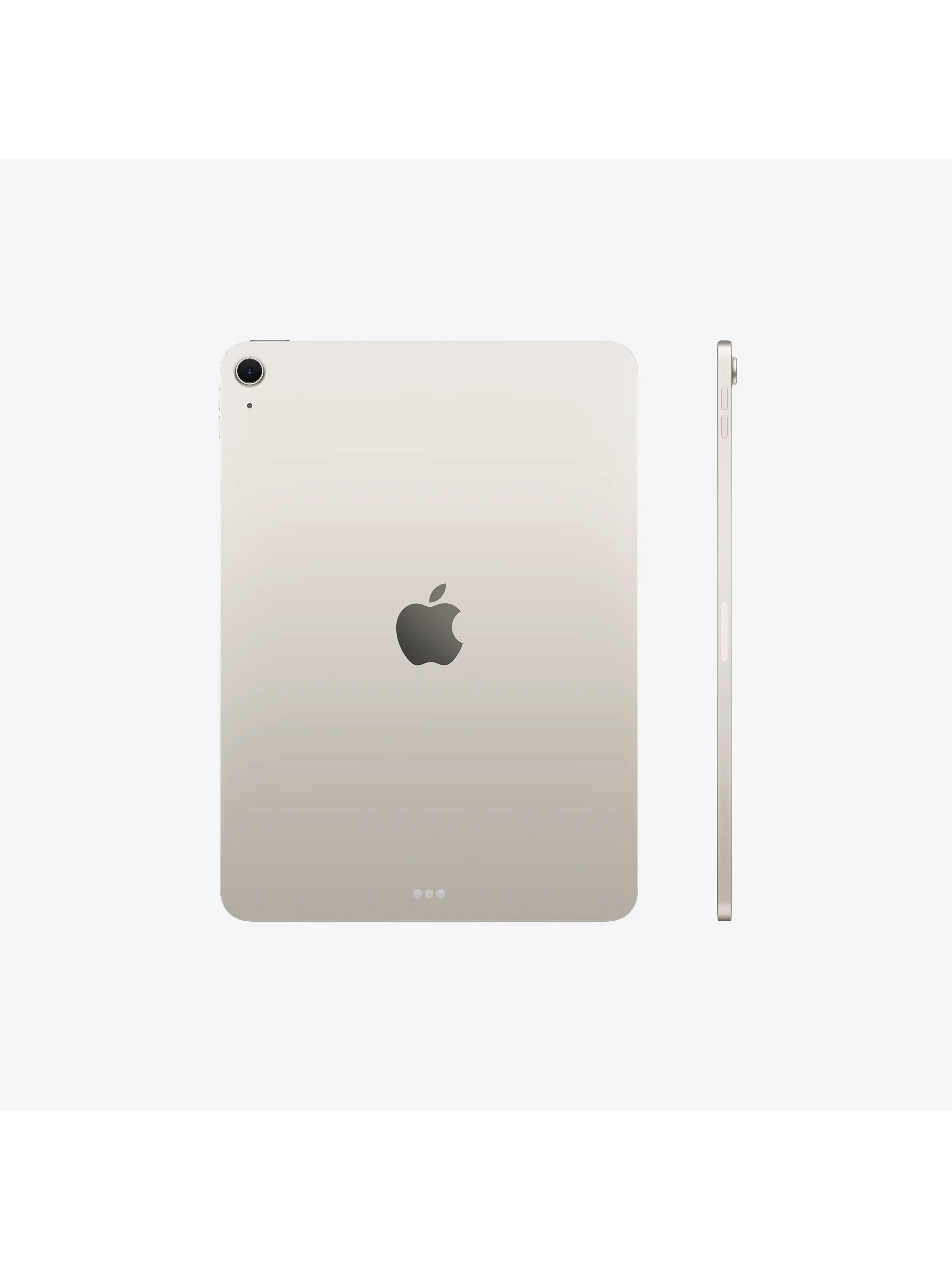 Ropa de Mujer y Hombre, Comprar Moda Online | SHEIN