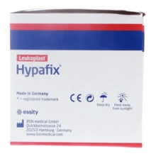 Hypafix Dressing Retention Tape: 2" X 11 Yds Each | SHEIN USA