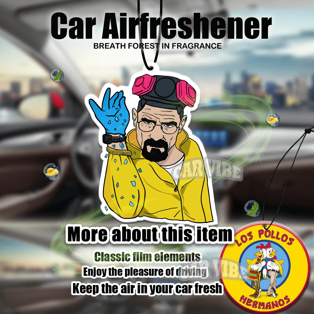 Personagens Clássicos de TV, Designs Interessantes, Memes Engraçados ...