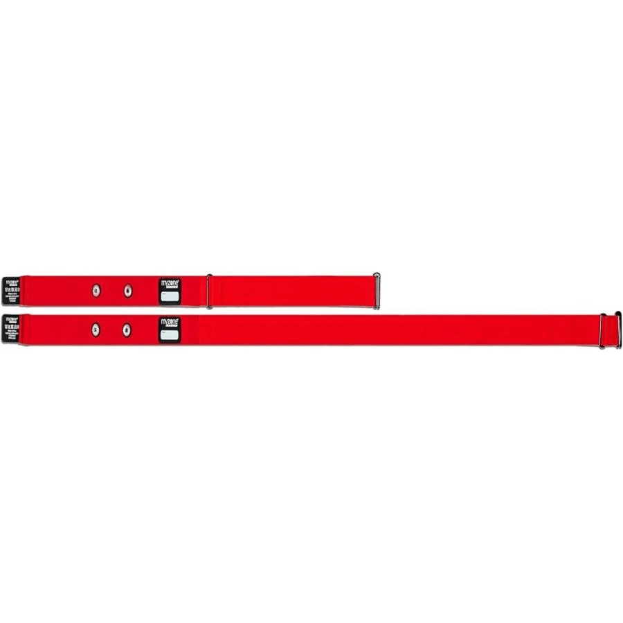 MYZONE Chest Straps | SHEIN USA