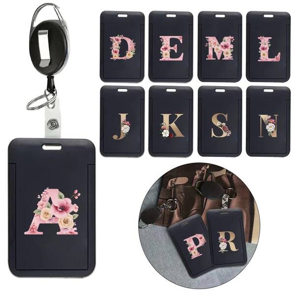 Search new+hampshire+id+card | SHEIN UK