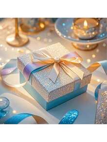 FHJH High-Tech Beauty Products, Counter-Level Formulas, Dismantle ...