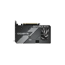 GIGABYTE RTX5060TI 16G Graphics Card 2K Desktop Computer AI Rendering ...