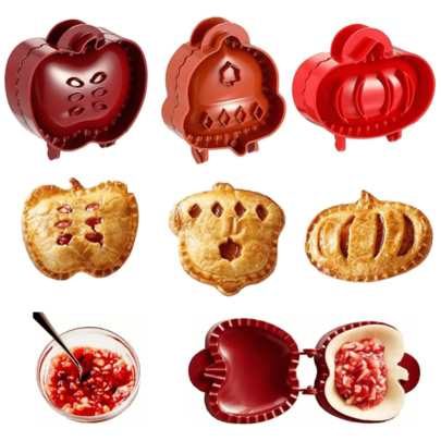 Recherchez Costco+Mini+Doughnuts | Mode en ligne | SHEIN FRANCE