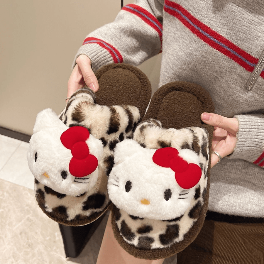 Recherchez hello+kitty+wheelchair | Mode en ligne | SHEIN FRANCE