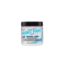 Manic Panic - Pastelizer Pastel Hair Color Mixer (118ml) | SHEIN ITALIA