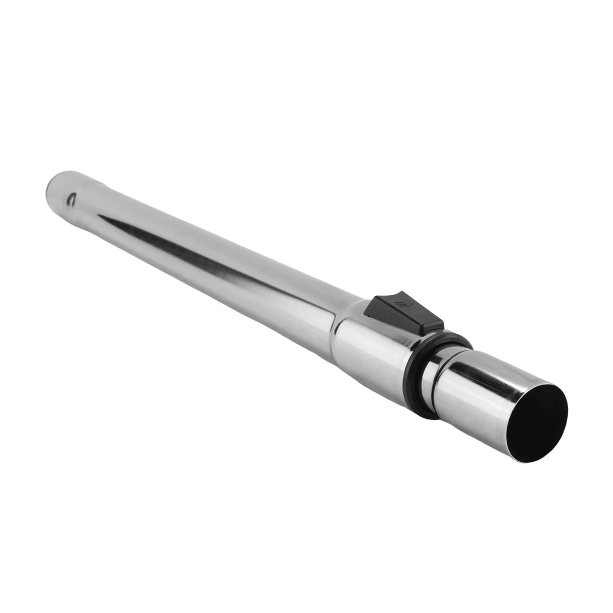 35mm Replacement Extension Tube Pipe Hose For Robot Vacuum Cleaner ...