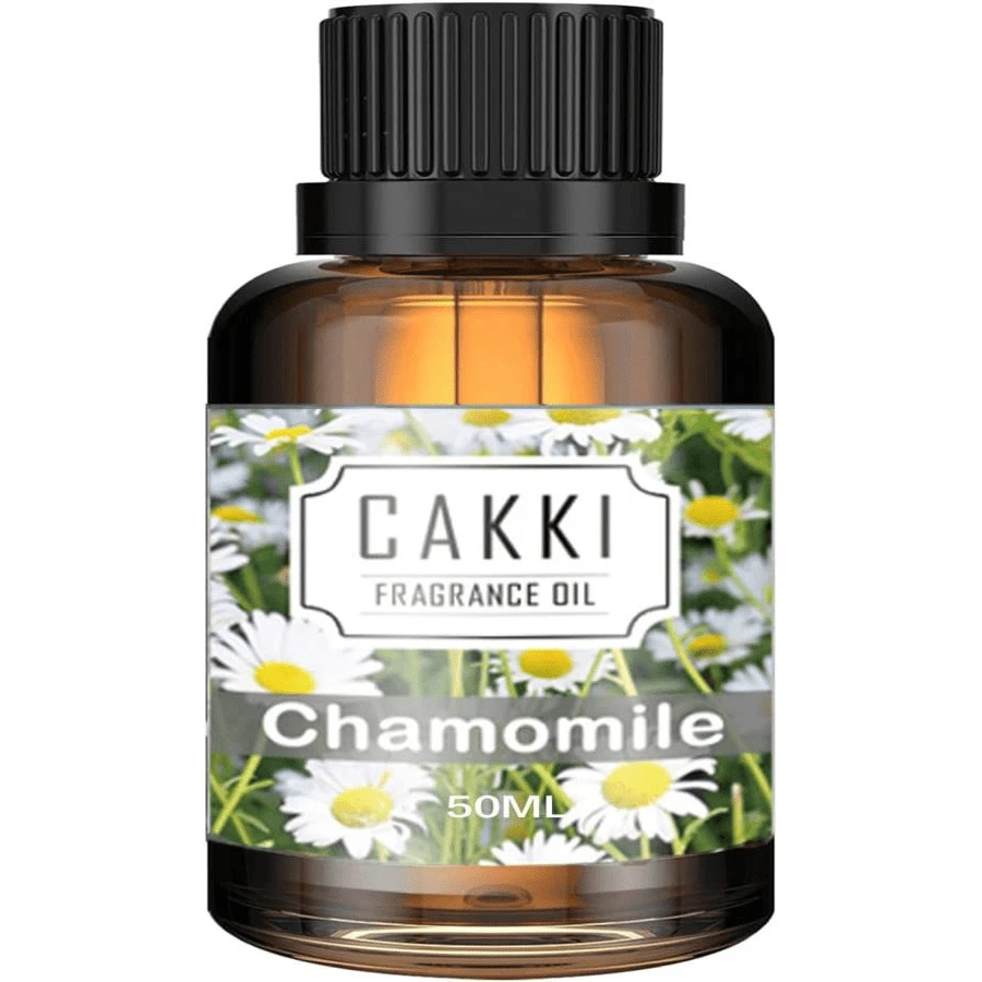 Aceites esenciales para difusores para el hogar, aroma a Isla de Bali ...