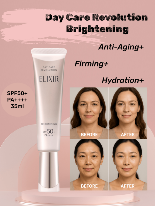 Search pino+elixir | SHEIN UK