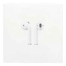 AirPods (3.ª generación) de Apple | Mode de Mujer | SHEIN España