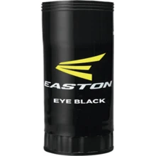 Easton | Eye Black Stick | Retractable Tube_Glare Reduction | Adult ...