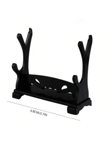 Spin Table Game In Spanish, 2 Modes - 10 Seconds Response And Bomb Mode ...