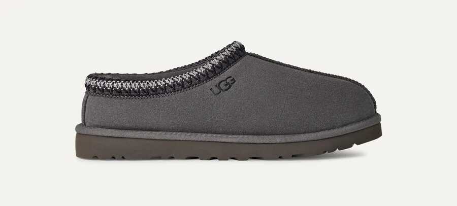 Women's Ugg Tasman II Slipper | SHEIN USA