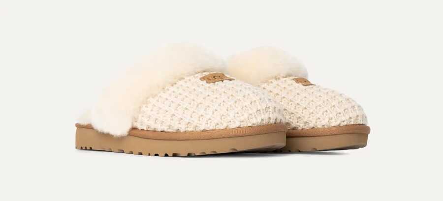 UGG Women's Cozy Slipper | SHEIN USA