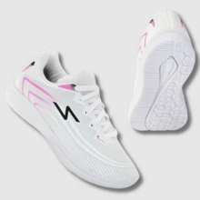 Super Light And Comfortable Women's Sports Shoes – ALX PRO - Ideal For ...