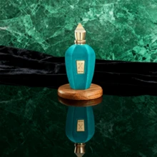 X Erjoff Erba Pura Eau De Parfum Fragrance EDP For Women Men Unisex ...