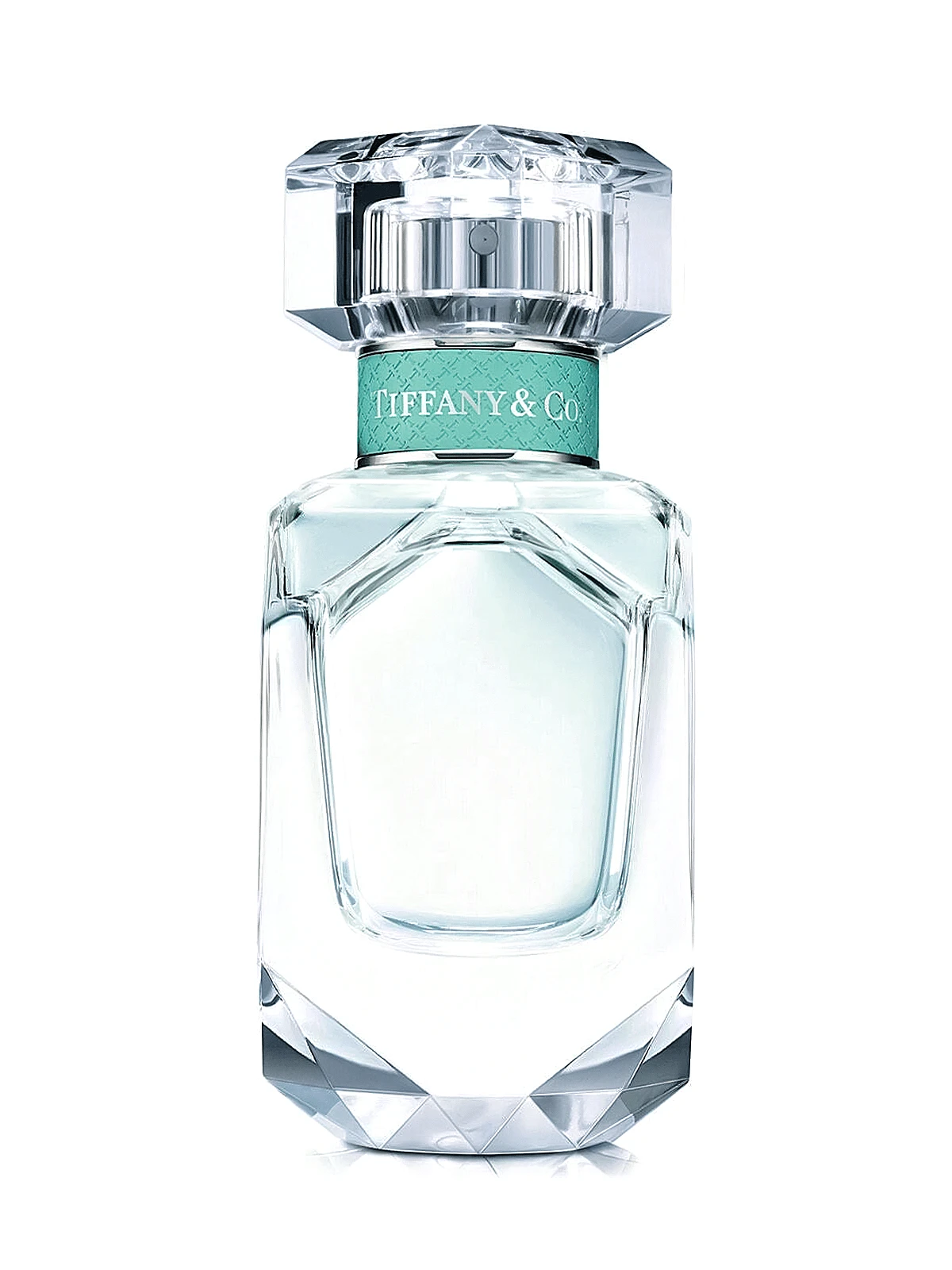 Tiffany & Co. Eau De Parfum Spray For Women EDP Perfume Perfumes 1oz ...