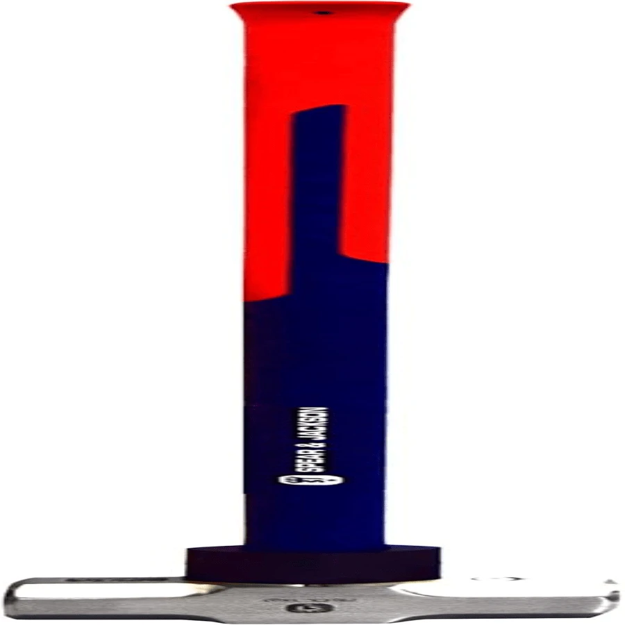 Fibreglass Handle Pinned Head Sledge Hammer 3.2 Kg for Sale Australia ...
