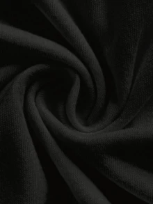 Boys' Digital Meme T-Shirt - 67 Gesture Symbol And White 67 Print ...