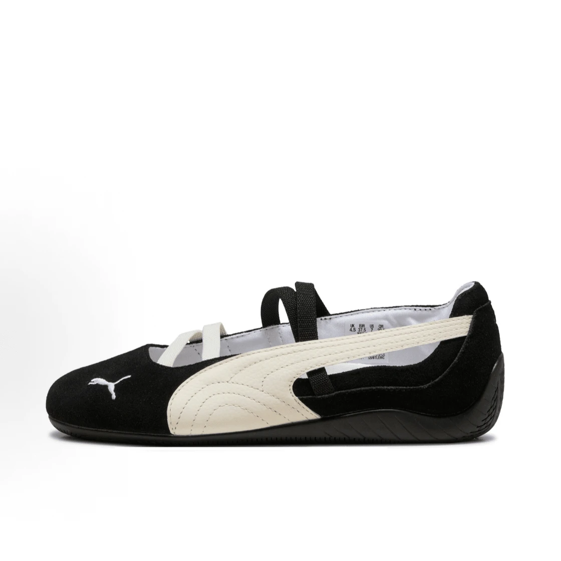 Puma Women Casual Athletic Shoes | SHEIN USA