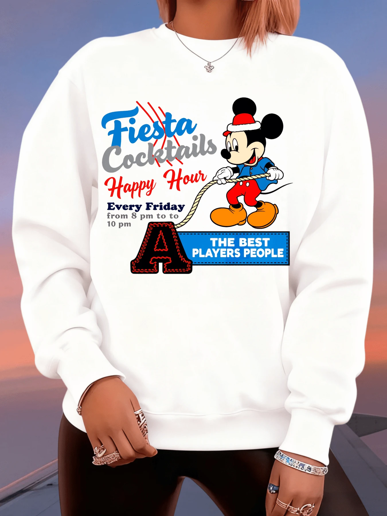 Disney's Black And White Two-Color Thanksgiving Christmas And Valentine ...