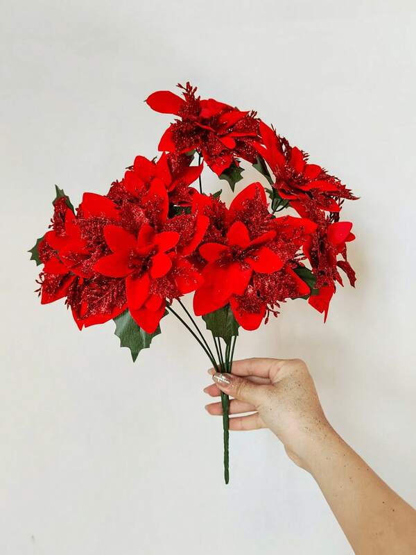 Search CHRISTMAS+TREE+BOUQUET | SHEIN UK