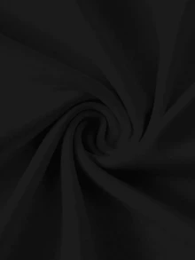 Mens 2026 New Year Christmas T-Shirt - Goodbye 2025 Hello 2026 ...