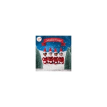 The Elf On The Shelf Original – Spanish Book And Elf Child With ...