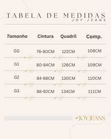 Women's Plus Size Wide Leg Pants, High Waist, Thick Elastic, Zero See ...