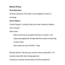 Nike Solid Color Crew Neck Pullover Long Sleeve Loose Sweatshirt Black ...